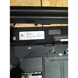 Lenovo Thinkpad T420 14-Inch Laptop (Intel Core i5 2.5ghz,4GB,250GB DVDRW Win 7 Professional)