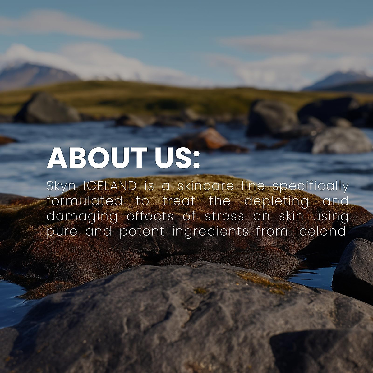 skyn ICELAND Dissolving Eye Patches with Hyaluronic Acid & Peptides, 5 Pairs