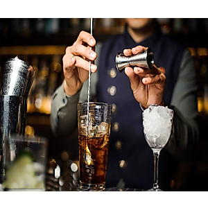 ACKLLR 36 Pcs Coffee Art Maker Set, 32 Pieces Coffee Decorating Stencils Barista Template + 2 Latte Pen + 2 Pack Spiral Pattern Mixing Spoon Fork 2 in 1 for Mousse Cake Birthday Party Bar Espresso