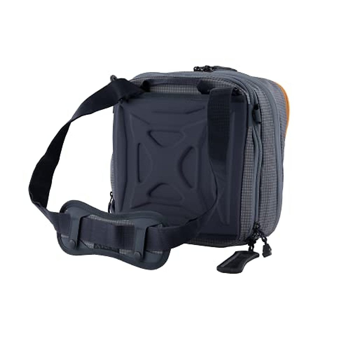 Vertx Essential 2.0 Bag, Mojave Sun/Cinderblock