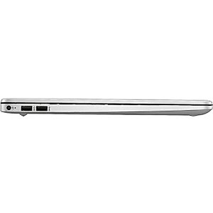 2022 HP High Performance Laptop - 15.6" FHD IPS Touchscreen - 4-Core 11th Intel i5-1135G7 w/Iris Xe Graphics - 20GB DDR4 - 1TB NVMe SSD - WiFi Bluetooth HDMI -Windows 11 Home w/ 32GB USB