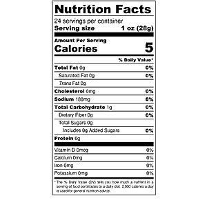 Mother’s Puckers - Classic Home-Style Garlic Dill Pickles - Crisp, Crunchy Gourmet Pickle Halves - non-GMO, Kosher, Sugar-Free, Gluten-Free 24oz Jar (2-pack)