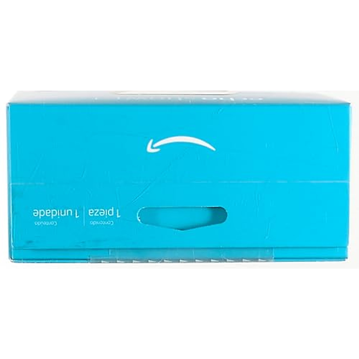 Echo Show 5 (3rd Gen) Adjustable Stand with USB-C Charging Port | Cloud Blue