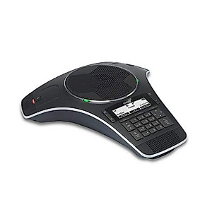 SNOM C620 SIP Wireless Conference Phone