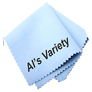 Canon LP-E12 Lithium-Ion Battery Pack for Canon Eos EOS M M2 M10 M50 M100 M50 Mark II M200 Rebel SL1 Camera(Bulk Packaging)