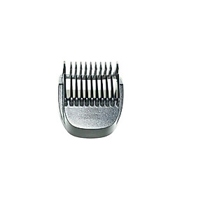 0.4mm to 10mm Short Beard Comb For PHILIPS Trimmer Shaver BT3201 BT3202 BT3203 BT3205 BT3206 BT3207 BT3208 BT3210 BT3211 BT3212 BT3213 BT3215 BT3216 BT3221 BT3226 BT3227 BT3236 BT3237 422203632551