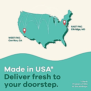 KIMNORI Seasoned Seaweed Snacks Sheets – Organic Sea Salt Flavor 12 Individual Packs Roasted Crispy Premium 100% Natural Laver Kim Nori 4g 0.14 Ounce 김 のり 海苔 紫菜