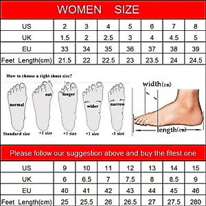Hunonu Women Orthopedic Shoes for Diabetics Slide Sandals for Diabetic Edema Plantar Fasciitis ​Arthritis Swollen Fee Air Cushion Slip On Sandals
