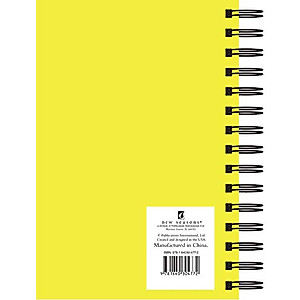 Bad Ass: Journal Your Amazing Life (Journal / Notebook / Diary)