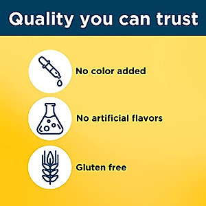 Nature Made Multivitamin For Him 50+, Mens Multivitamins for Daily Nutritional Support, Multivitamin for Men, 90 Tablets, 90 Day Supply