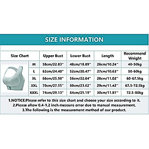 Ladies Seamless Beauty Back Underwear No Coupons and Promo Codes for Discount Steel Ring Sports Bra Sexy Push Up Comfortable Underwear Work Out Bra