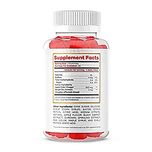 Nutrixpress (1 Pack) Lifetime Keto ACV Gummies- New Life time Keto Apple Cider Vinegar Gummys, LifetimeKeto + ACV Advance Formula, Lifetime Plus, Review, 30 Days Supply.