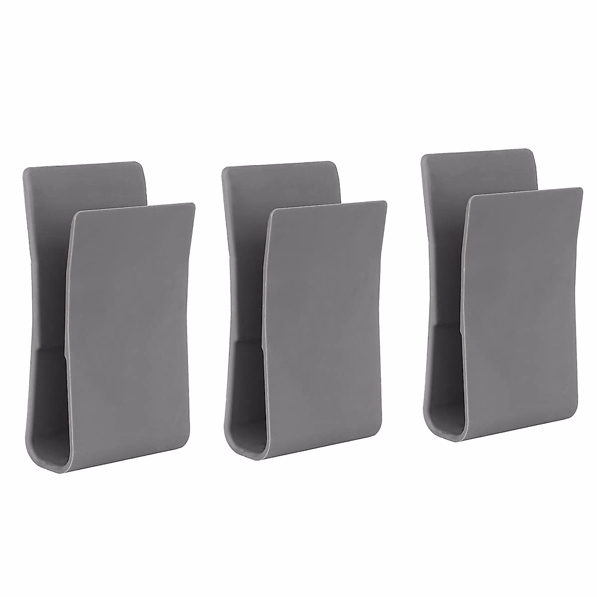 WarmHeartting Nylon Magazine Pouch Insert Set 5.56 7.62 Mag Pouch Accessories for Tactical Airsoft Hunting Game