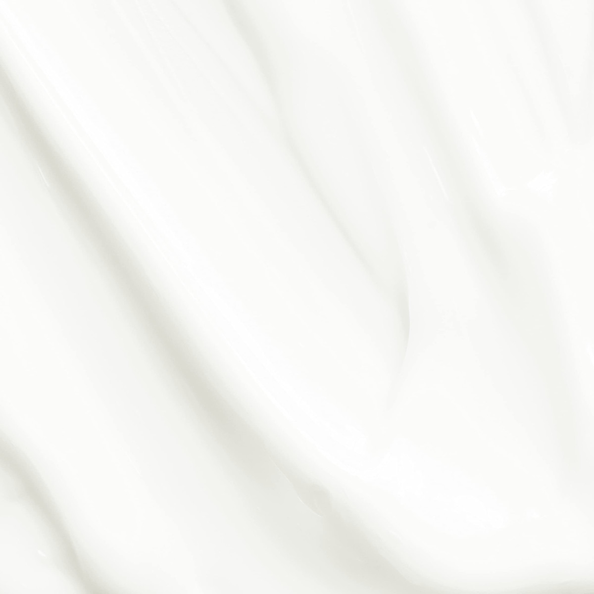 Suave Skin Solutions Body Lotion, Advanced Therapy, 18 Fl Oz (Pack of 6)