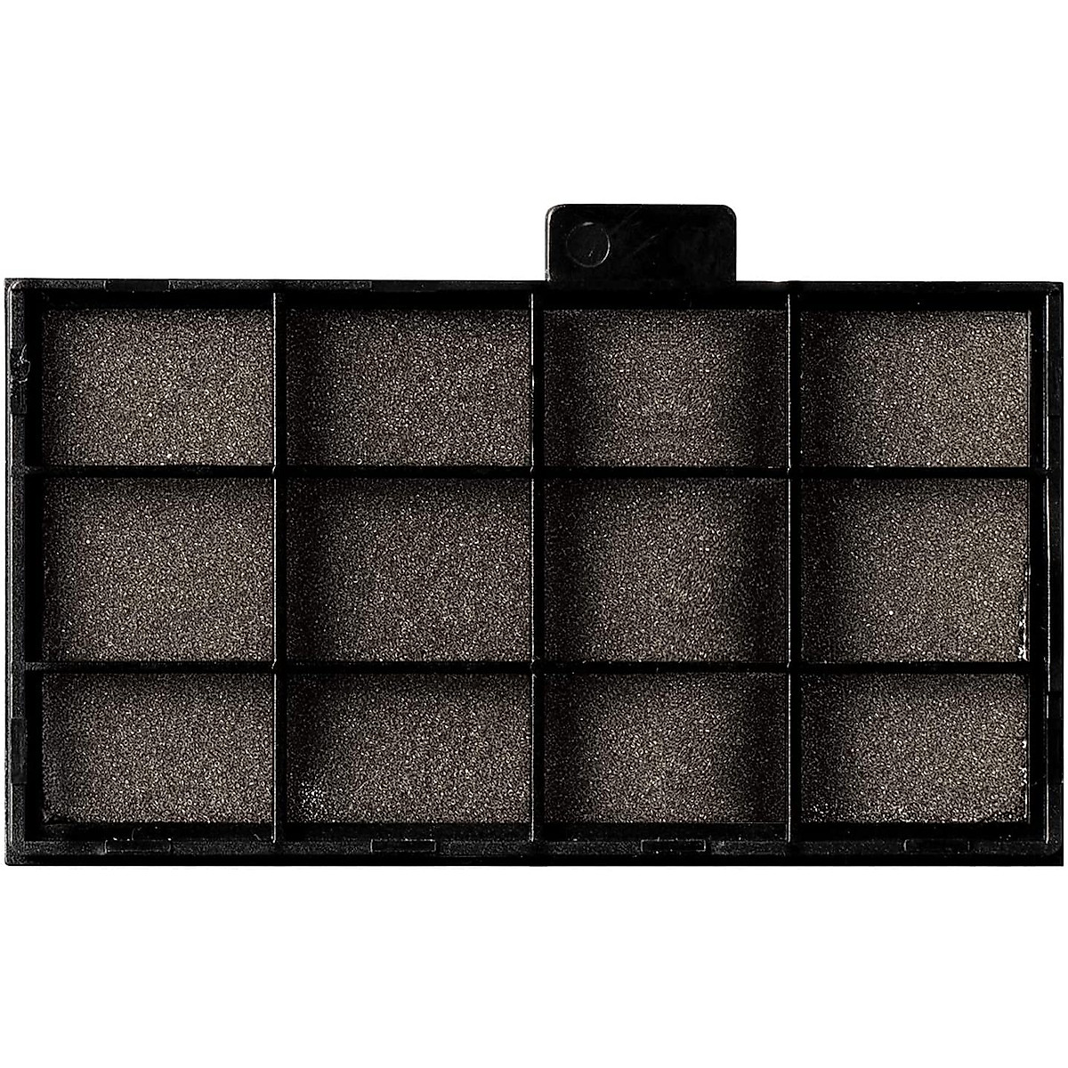 ELPAF32 V13H134A32 Projector Air Filter for EPSON POWERLITE HOME CINEMA 1040 2000 2030 2040 2045 640 707 710HD 730HD 740HD