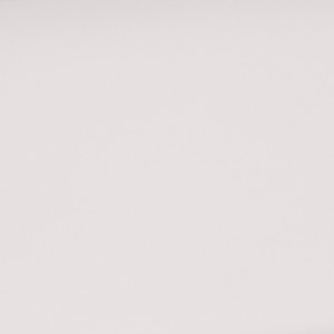 Flash Furniture HERCULES Regal Series Contemporary White LeatherSoft Chair with Encasing Frame