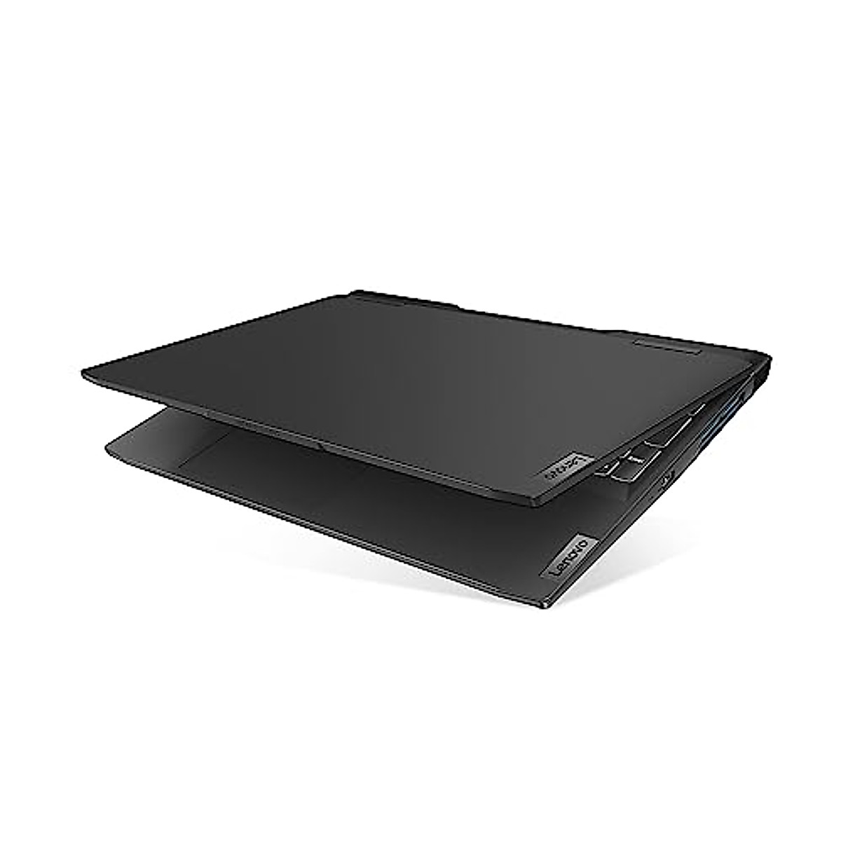 Lenovo Ideapad Gaming 3 Laptop 15.6 120Hz, AMD Ryzen 7 7735HS up to 4.75 Ghz, NVIDIA GeForce RTX 4050, 64GB DDR5 2TB SSD, Backlit KB, WiFi 6, USB-C, RJ-45, HDMI, Webcam, Windows 11 +GM Mousepad