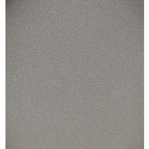 Amazon Basics Nonstick Round Baking Cake Pan, 9 Inch, Set of 2