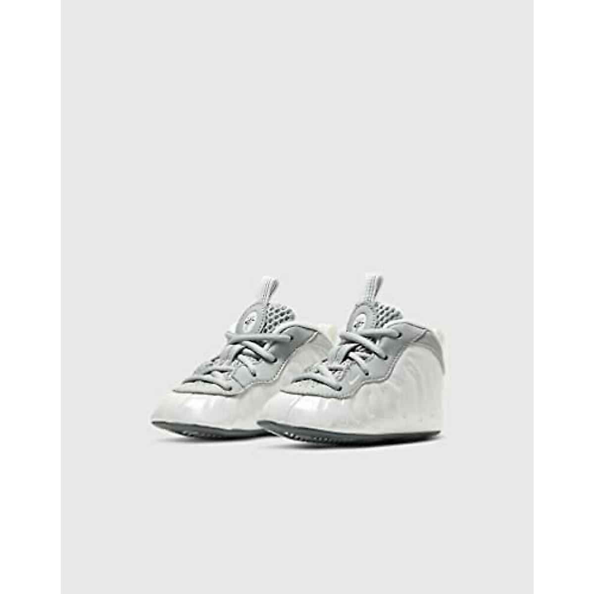 Nike Lil Posite One KSA (CB) Shoes CW0981 001 Size 4C