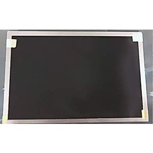 ORIGINAL G121EAN01.3 New 12.1 Inch 1280×800 Industrial LCD Display Panel Screen