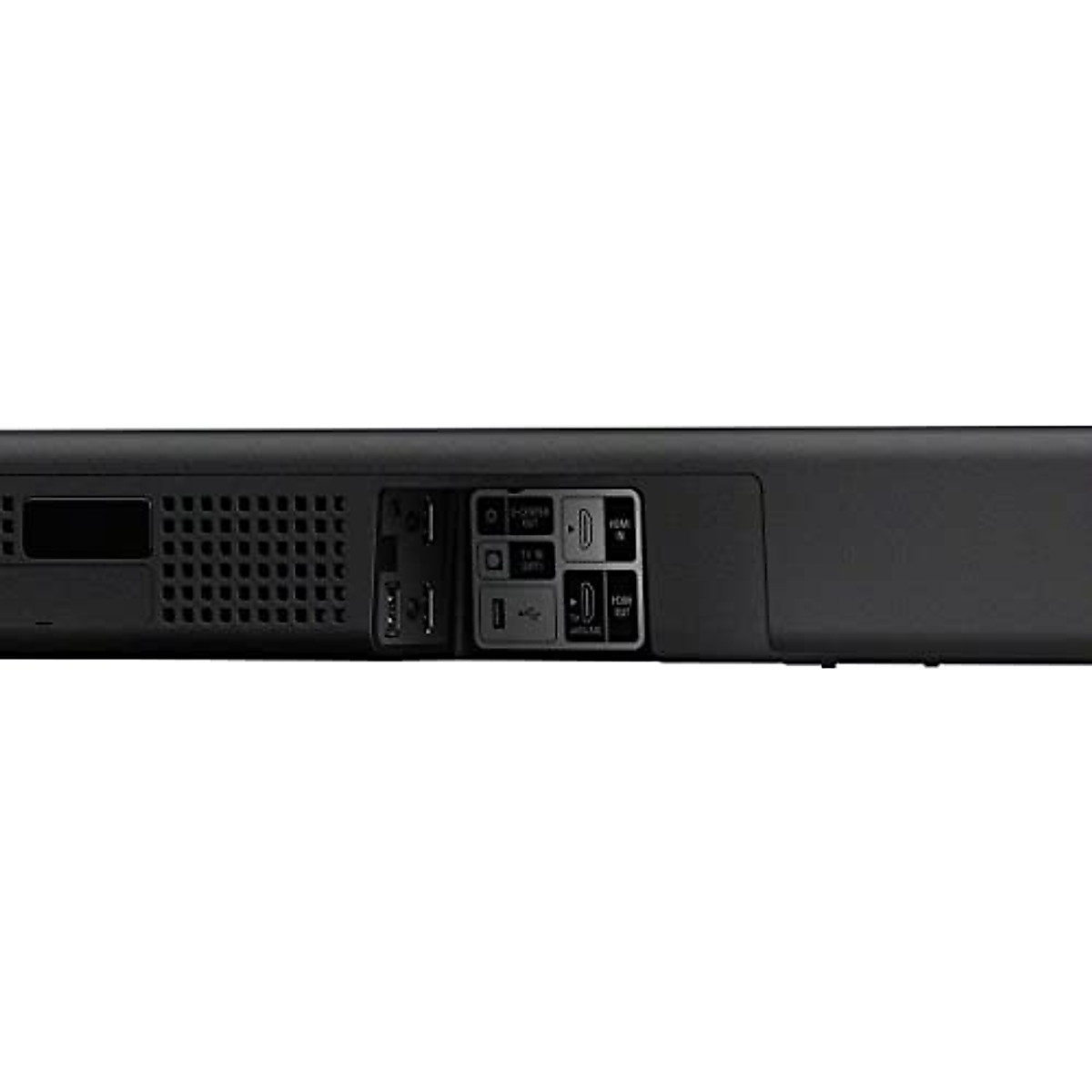 Sony HT-A5000 5.1.2ch Dolby Atmos Sound Bar Surround Sound Home Theater w/DTS:X & 360 Reality Audio, Work w/Alexa & Google Assistant + SA-SW5 300W Wireless Subwoofer + SA-RS3S Wireless Rear Speakers