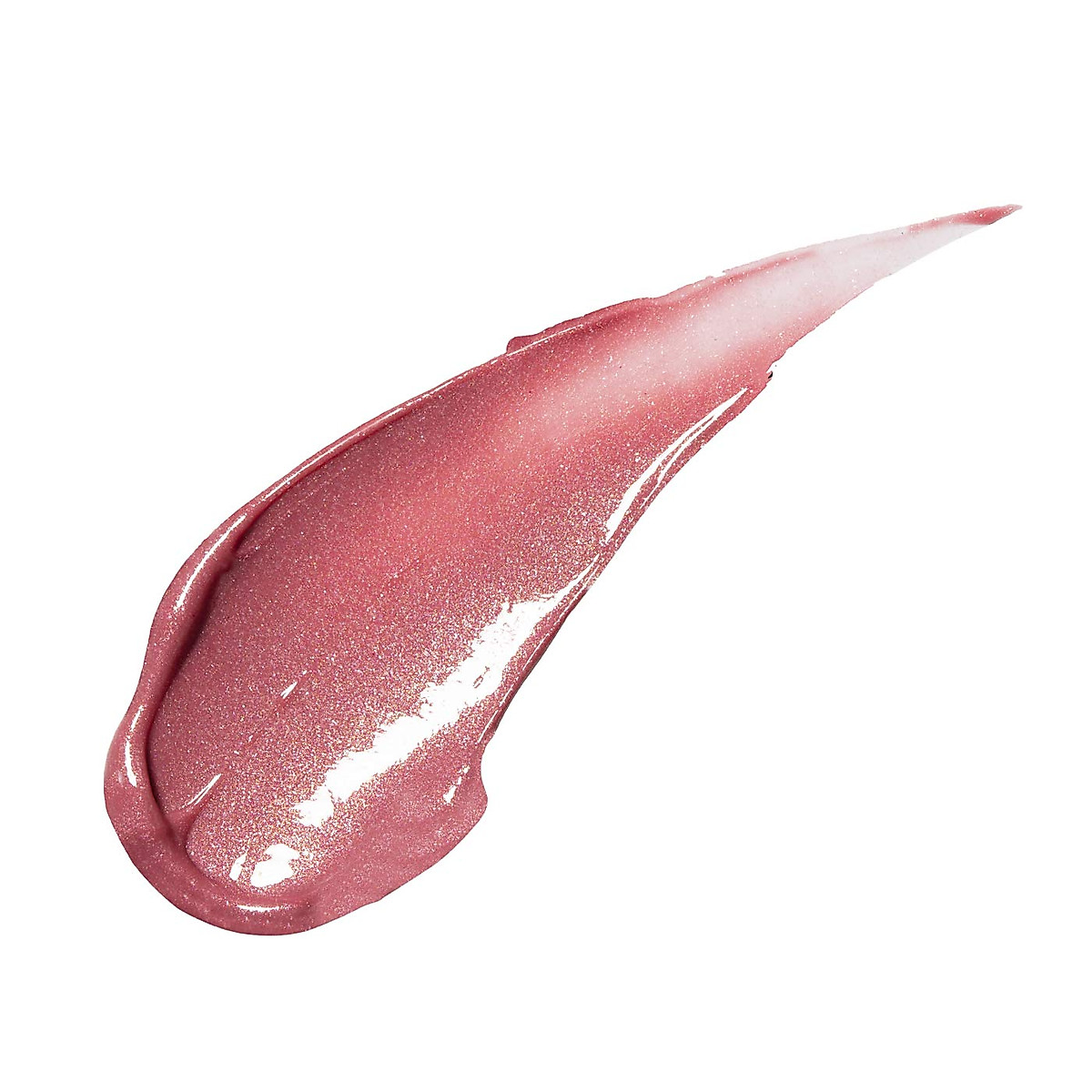 HAUS LABORATORIES by Lady Gaga: LE RIOT LIP GLOSS, Ethereal