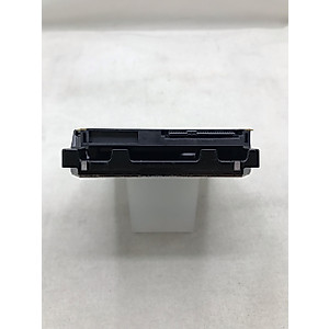 HGST Ultrastar He8 HUH728080AL5200 | 0F23268 | 8TB 7.2K RPM 128MB Cache SAS 12Gb/s 512E 3.5" Helium Platform Enterprise Hard Drive Bare Drive