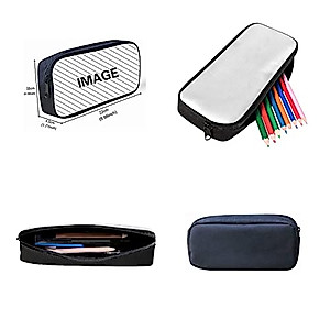 Pensura 3 Piece Cute Giraffe Print School Backpack for Kids Girls Laptop Backpack School Bag Casual Daypack Insulated Lunch Bag Tote Meal Pack Stationery Pencil Case School Supplies,Mint Green