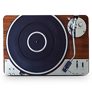 Only fits for MacBook Pro 15 New with Touch Bar and Retina display, models A1707 and A1990