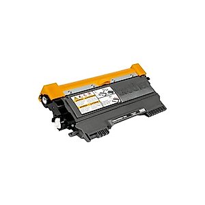 Precise Print Compatible Brother-TN450 Toner Cartridge | TN-450 HL-2270DW HL-2280DW HL-2230 HL-2240 MFC-7360N MFC-7860DW DCP-7065DN Intellifax 2840