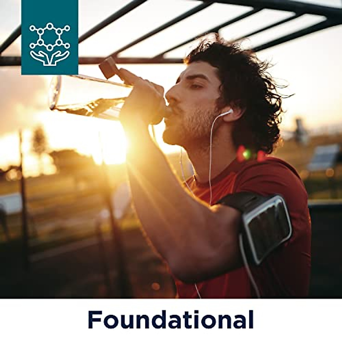 Designs for Health Calcium Malate - 500mg Calcium Malate Chelate + Vitamin D (D3) Bone Support Supplement for Women + Men - Non-GMO Calcium Pills (120 Capsules)