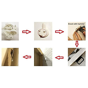 Pogusmavi Green View White Birch Forest Canvas Painting Wall Art Decor Nature Plant Picture Wildlife Trees Landscape Artwork Home Living Room Bedroom Office Wall Decoration Wall Art