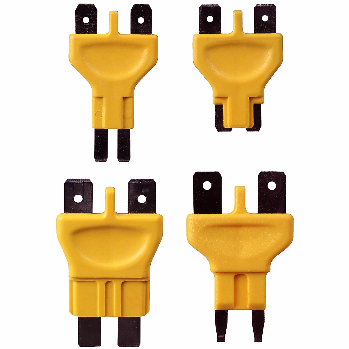 General Technologies Corp GTC FF310 Short and Open Circuit Finder and Tracer , Grey