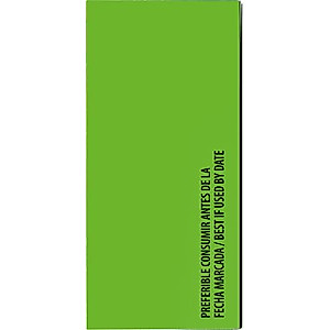 Knorr Cube Bouillon, Chicken, 24 cubes, 9.3 oz