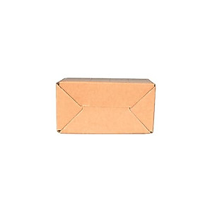 Infrared Thermometer Digital Laser Thermometer RQ-981C, Non-Contact Digital Infrared Thermometer from -50℃ to 550℃(-58 to1022℉) Come with LCD Back-Light, Data Hold for Industrial (Not for Human)