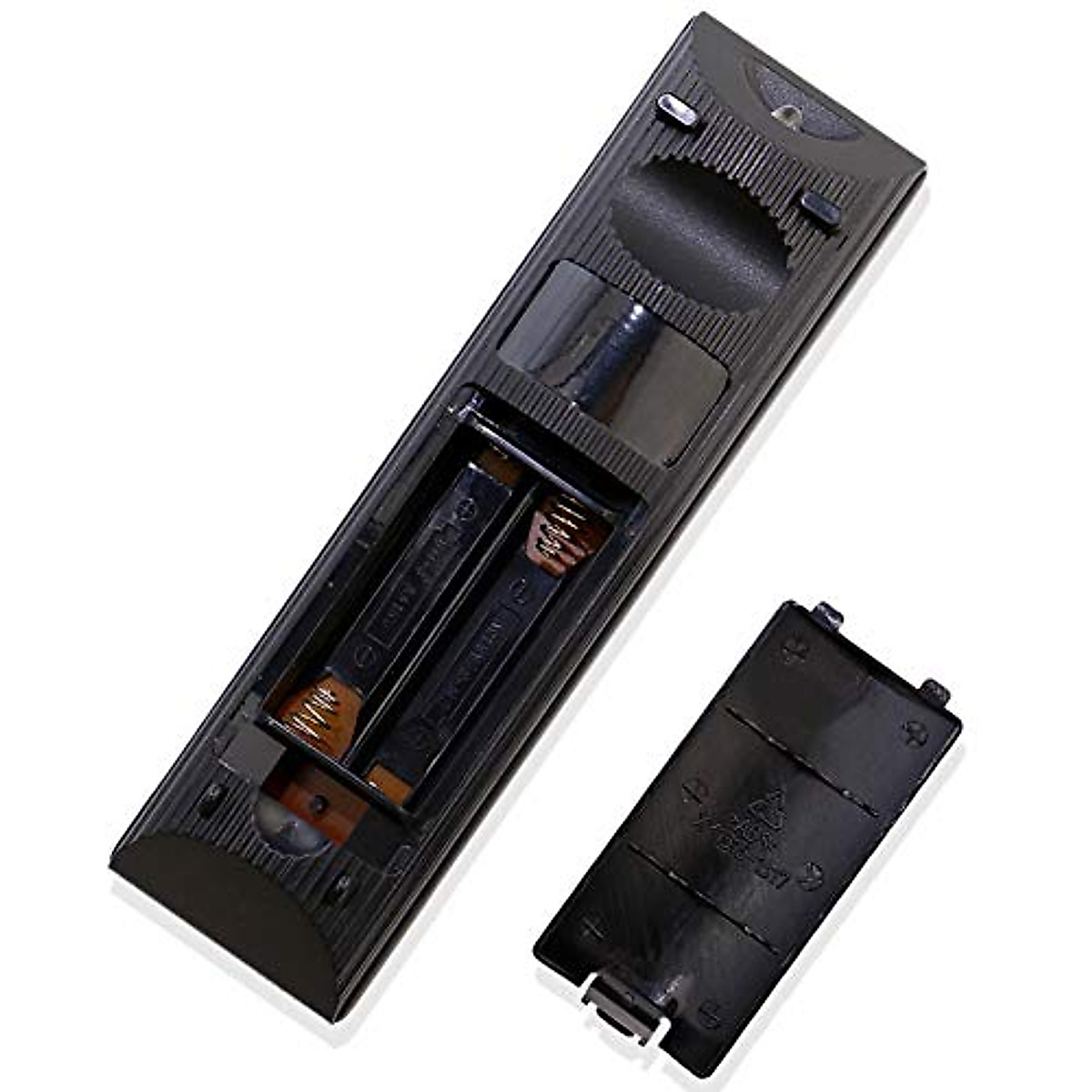 New Replaced Remote RMT-B119A fit for Sony BDP-BX110 BDP-BX310 BDP-BX510 BDP-BX59 BDP-S1100 BDP-S3100 BDP-S390 BDP-S5100 BDP-S590 BDPBX39 BDPBX59 BDPS390 BDPS390WM BDPS590 BLU-RAY DISC Player