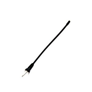Transmission Channel U30/U42 Antenna Transmitter 13cm Length for Sony UHF Synthesized Transmitter UTX-B2 UTX-B2V from UHF Microphone Package UWP-V1 UWP-V2 UWP-V6 UWP-X7 UWP-X8 175457613