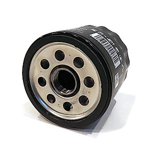 Stens 120-345 Pack of 2 Oil Filters