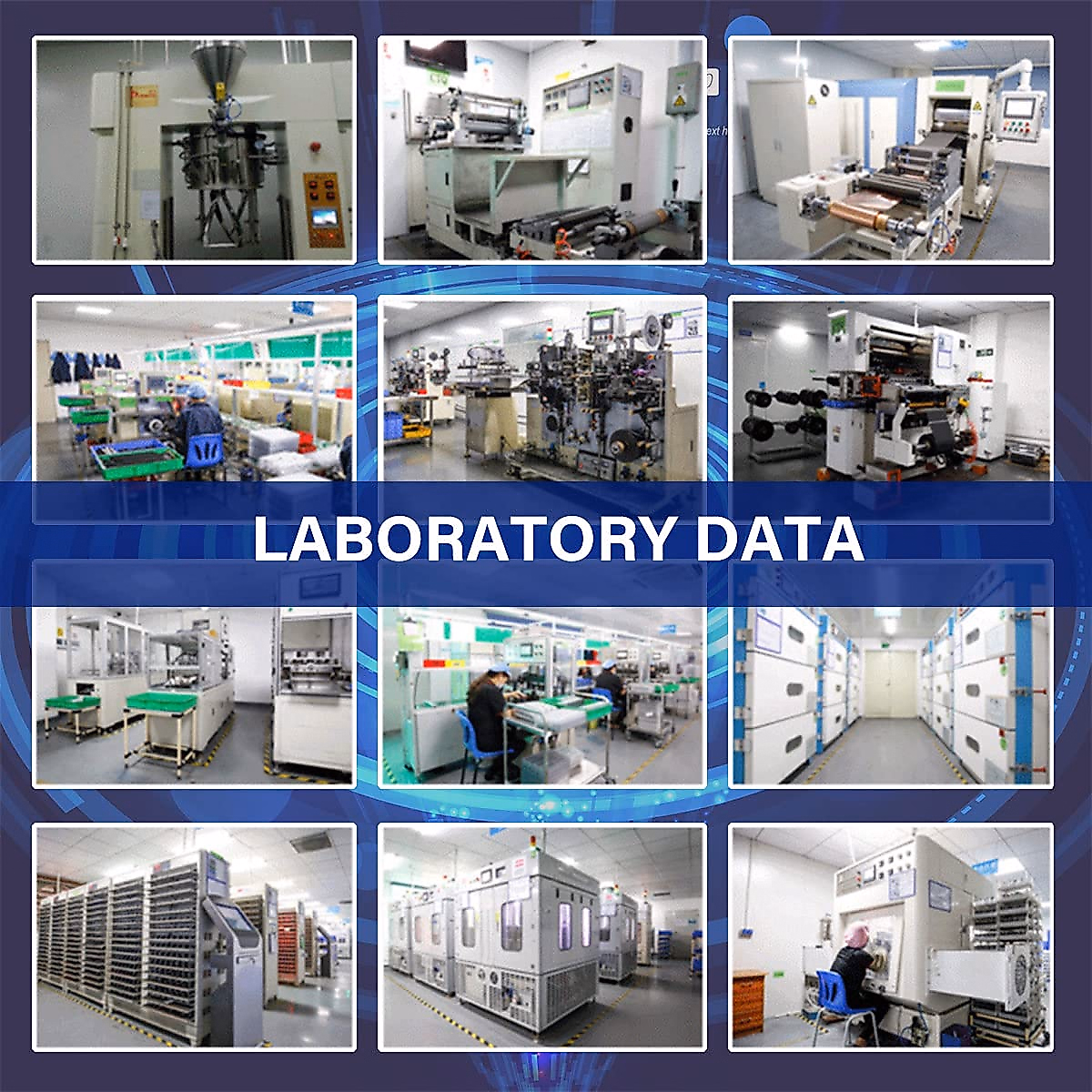 AKZYTUE 3.7V 4000mAh 606090 Lipo battery Rechargeable Lithium Polymer ion Battery Pack with PH2.0mm JST Connector