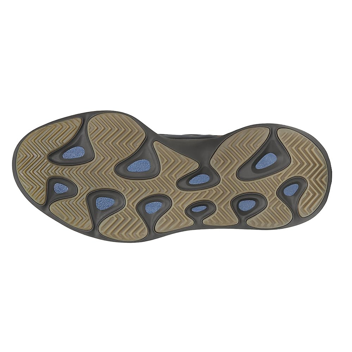 Adidas Yeezy 700 V3 Lace Up Sneakers