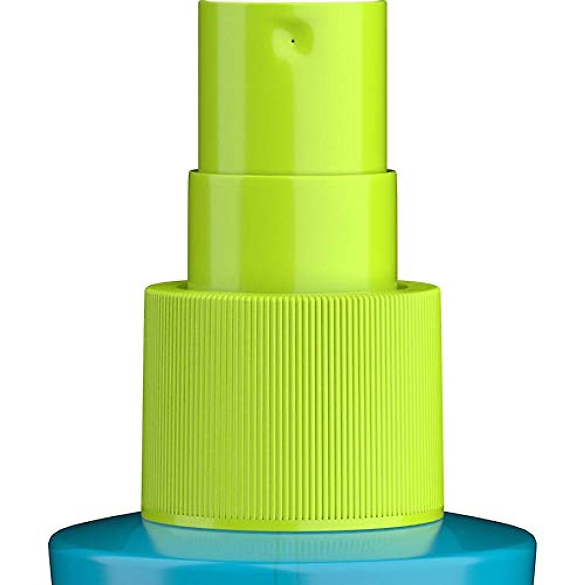 Bed Head by TIGI Salty Not SorryTM Texturizing Salt Spray for Natural Undone Hairstyles 100ml (Pack of 3)