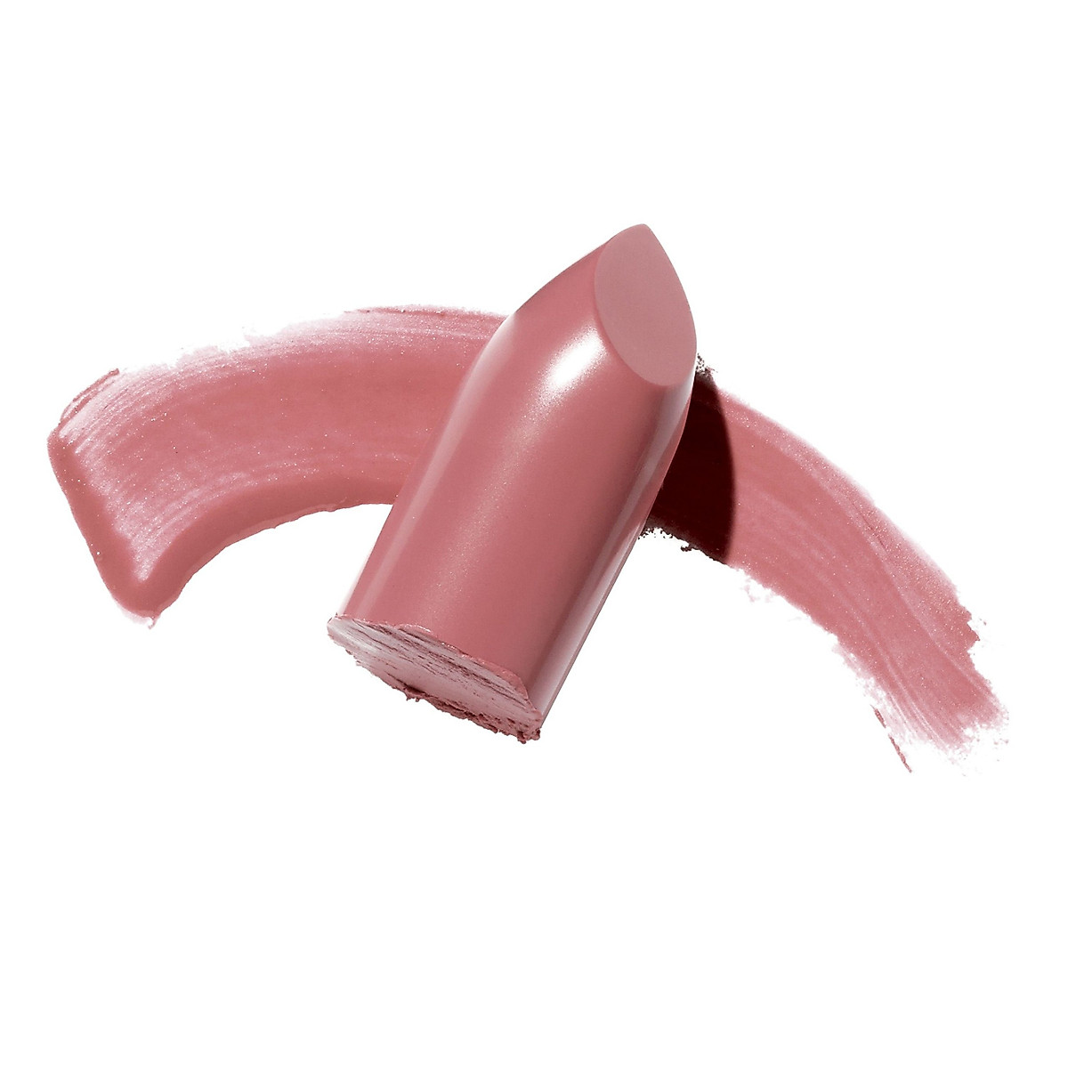 Elizabeth Arden Ceramide Ultra Lipstick, Rose .12 Ounce