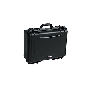 Gator Microphone Case (GM-16-MIC-WP)