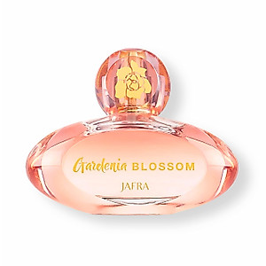 Jafra Gardenia Blossom Eau de Parfum 1.7 fl. oz.