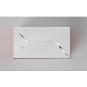 SwanScout Charging Station for Samsung S24 Ultra, SwanScout 703S, Wireless Charger for Samsung S24+/S24/S23 Ultra/S23/S22/Note 20, Galaxy Watch 6/6 Classic/5/4, Galaxy Buds 2 Pro/Pro (for Travel)