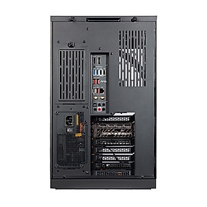 Velztorm Orix Gaming Desktop PC (Intel i9-12900K 16-Core, GeForce RTX 4080 16GB, 32GB DDR5 4800MHz RAM, 512GB PCIe SSD + 2TB HDD (3.5), WiFi, USB 3.2, HDMI, Display Port, Win 11 Pro)