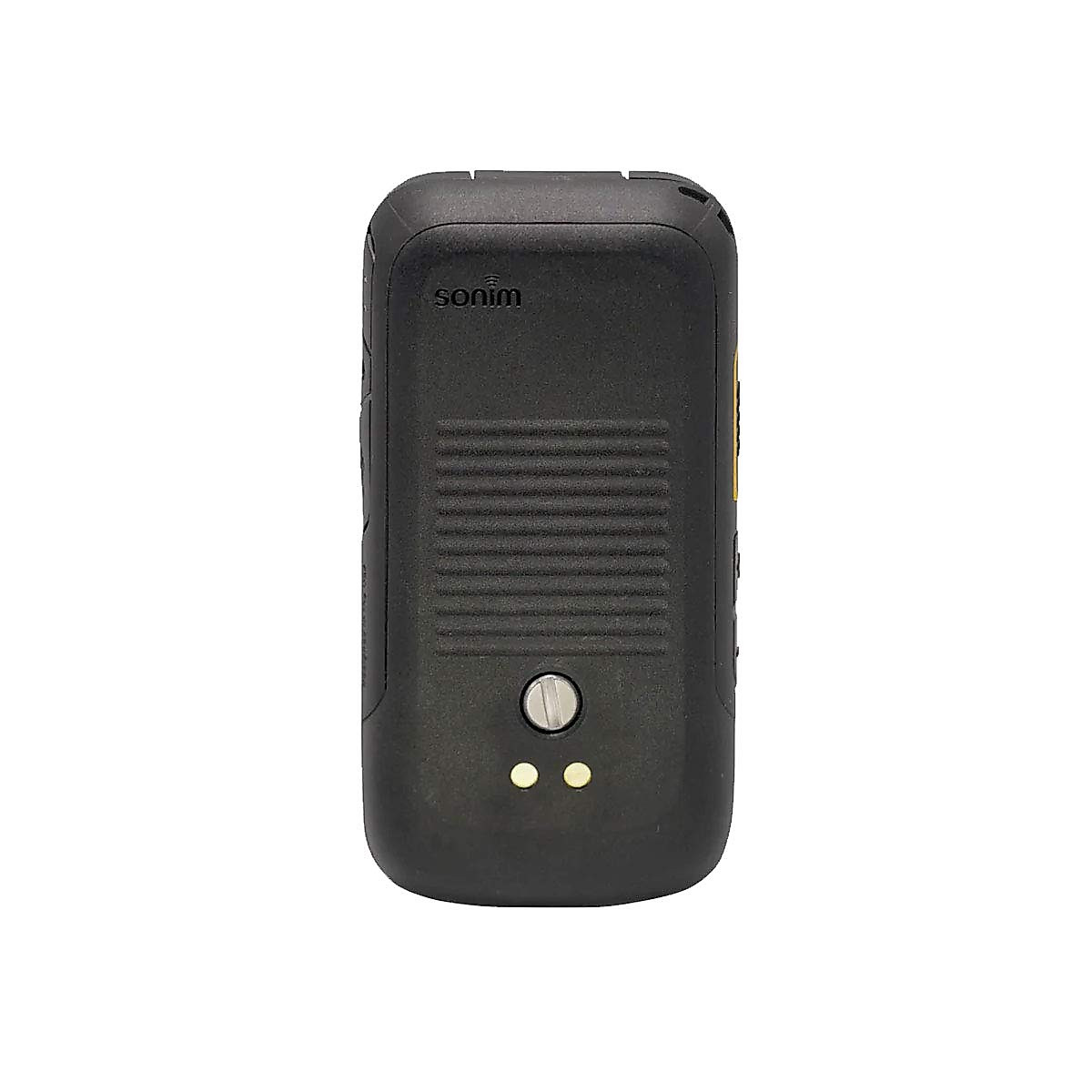 Sonim XP3 XP3800 4G LTE flip Phone Sprint Only