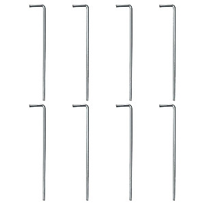 BBQ Gazebo,Park Gazebo,Grill Gazebo,Camping Gazebo,Hardtop Gazebo,Outdoor Gazebo,Weather Resistant,for Garden,Lawn,Patio,House,Yard,Beach,84.6"x59.1"x86.6" Anthracite Steel