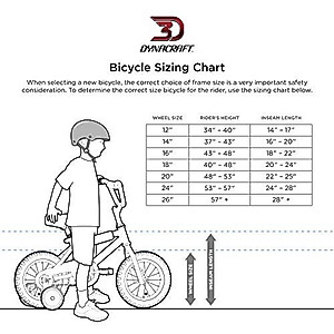 Bike Thomas The Train Boys 12 Inch Blue Red Black Coaster Brake Training Wheels
