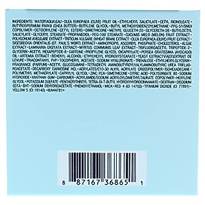 Estee Lauder Resilience Lift Firming/Sculpting Face and Neck Creme Broad Spectrum SPF 15 for Normal / Combination Skin 1.7 oz